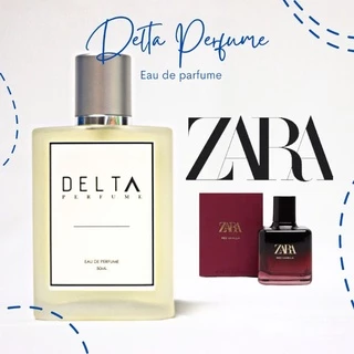 Produk Delta_Officialstore | Shopee Indonesia