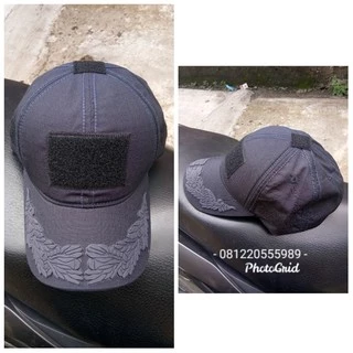Jual Topi Tni AL Terlengkap & Harga Terbaru Juli 2024 | Shopee Indonesia