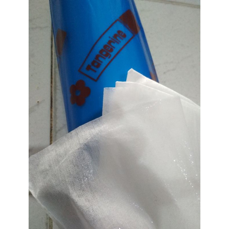 Jual Viselin/kain kapas | Shopee Indonesia