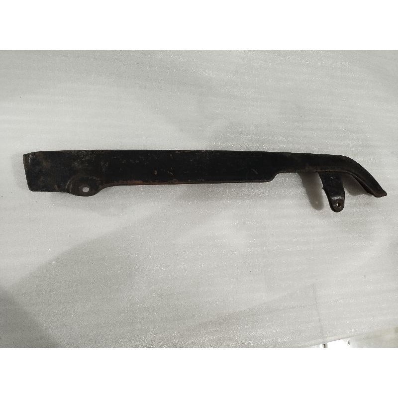 Jual KATENKAS, TUTUP RANTAI RX KING COBRA,RX S,RX SERIES original ...