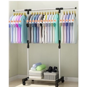 Jual Stand hanger | Shopee Indonesia