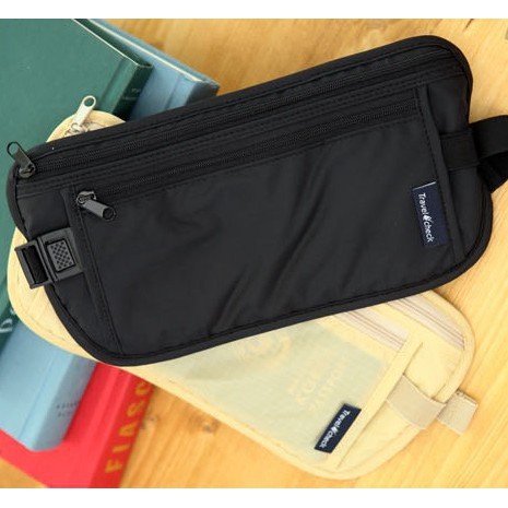 Jual RGB - TAS OLAHRAGA SIMPEL - TAS PINGGANG | Shopee Indonesia