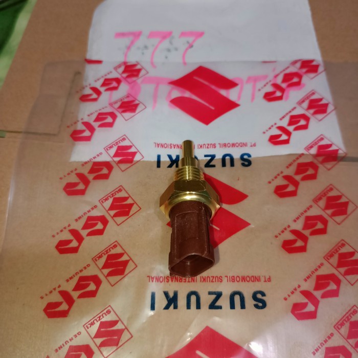 Jual SENSOR ECT SUZUKI NEO BALENO | Shopee Indonesia