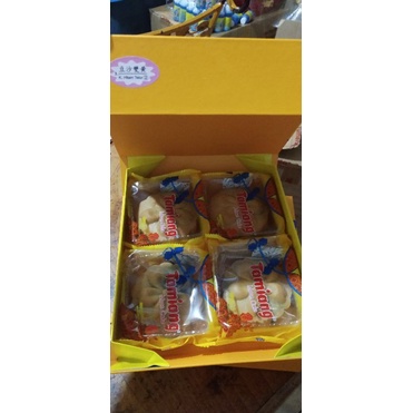 Jual Tamiang mooncake kue bulan | Shopee Indonesia
