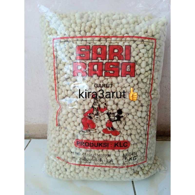 Jual pilus cikur 5kg | Shopee Indonesia