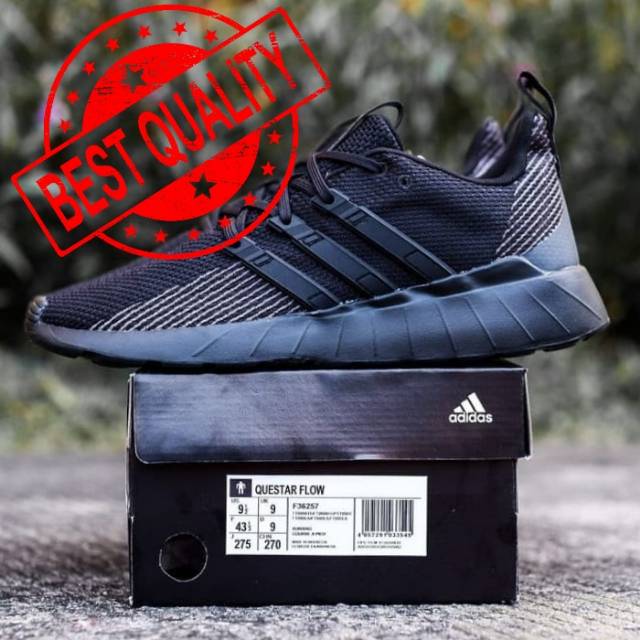 Jual Adidas original sepatu pria | Shopee Indonesia