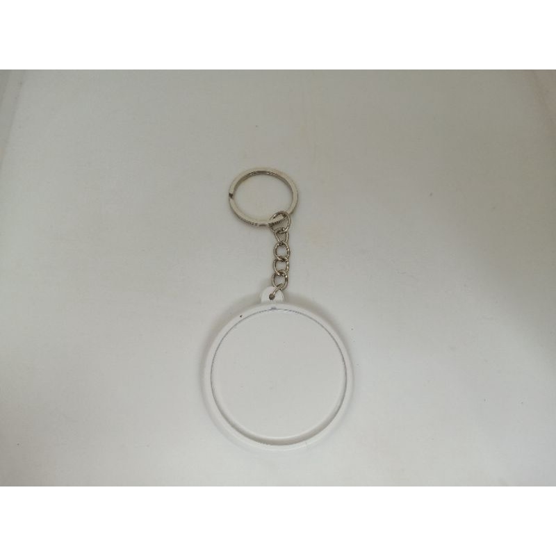 Jual GANCI BULAT 4,5CM | Shopee Indonesia
