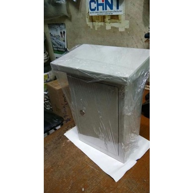 Jual Box Panel 20x30x12 Topi Outdoor | Shopee Indonesia