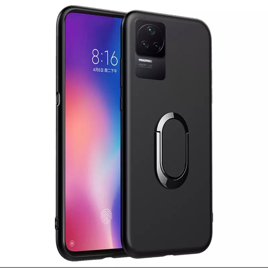 Jual Case Xiaomi Redmi 10A 10C POCO F4 5G F3 F3 PRO 9C 9 9T Note 9 Note ...