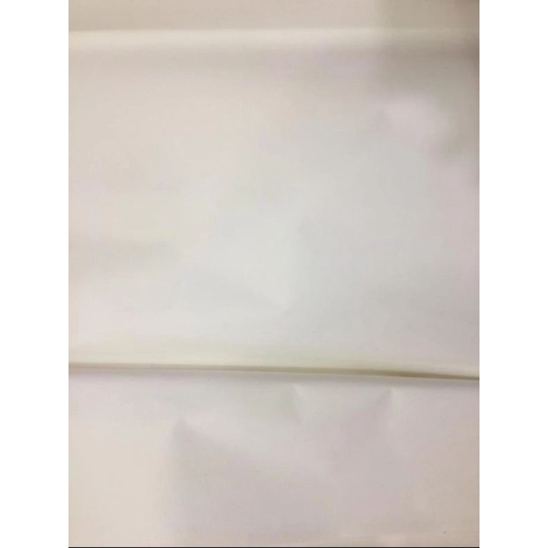 Jual Kertas Xuan Zhi Kaligrafi / Rice Paper Caligraphy / Kertas Chinese ...