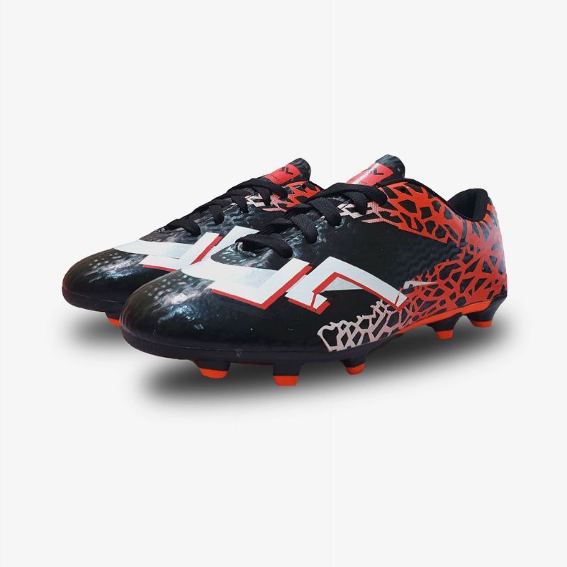 Jual zethro v1 troublemaker fg | Shopee Indonesia