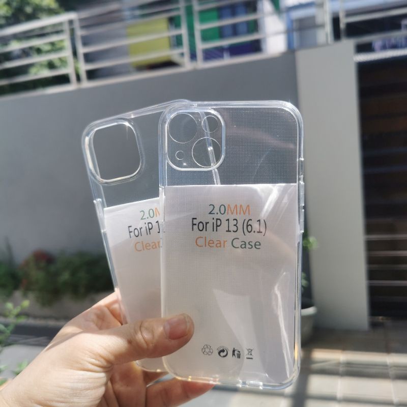Jual 0360 VVVcase Iphone 12 mini 12 Pro 12 max 12 Pro Max 13 13pro 13 ...