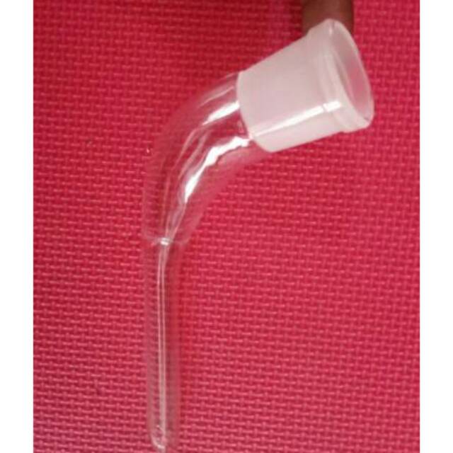 Jual pipa alonga destilasi adapter | Shopee Indonesia