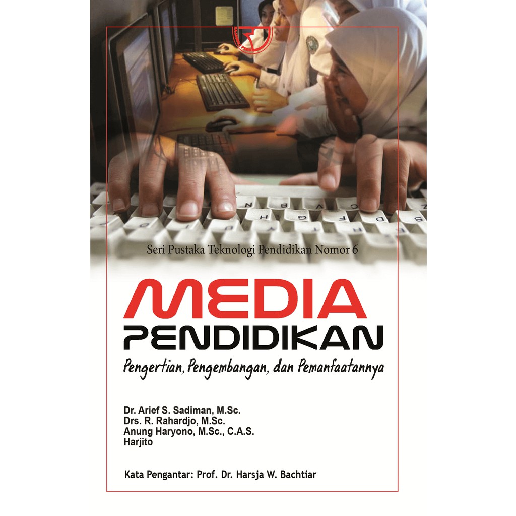 Jual Media Pendidikan Pengertian Pengembangan dan Pemanfaatannya ...