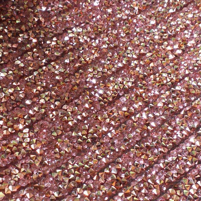 Jual 1 baris diamond tikar motif acak seri Gold | Shopee Indonesia