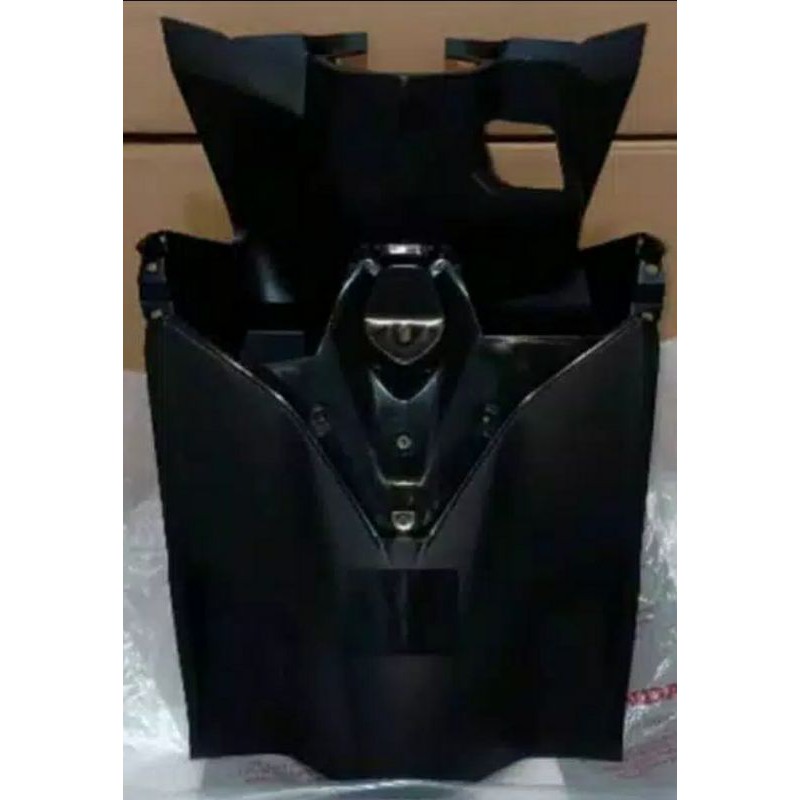 Jual Dasbor Dek Kontak Vario 125 150 2018 2019 2020 Dek Kontak Vario ...