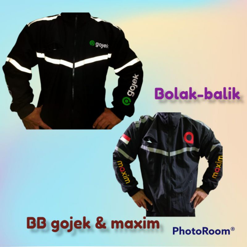 Jual PATWAL_ 2 IN 1 PRIA || NEW 2022 | Shopee Indonesia