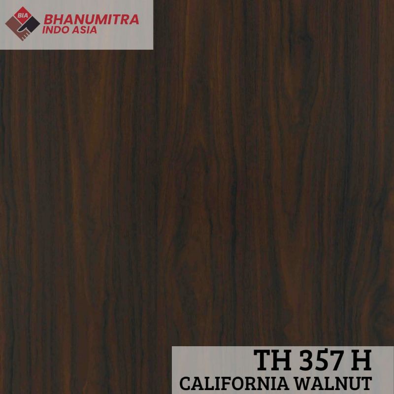 Jual TACO HPL TYPE J / H /FC (WOODGRAIN) | Shopee Indonesia