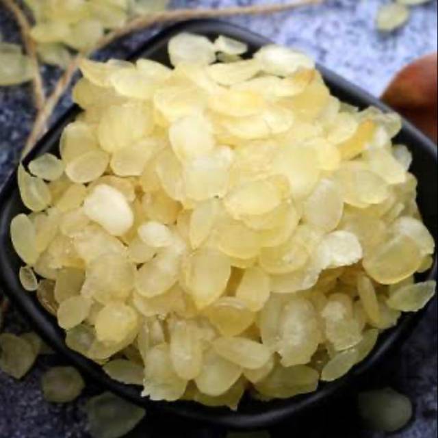 Jual Chinese Honey Locust Fruit | Shopee Indonesia