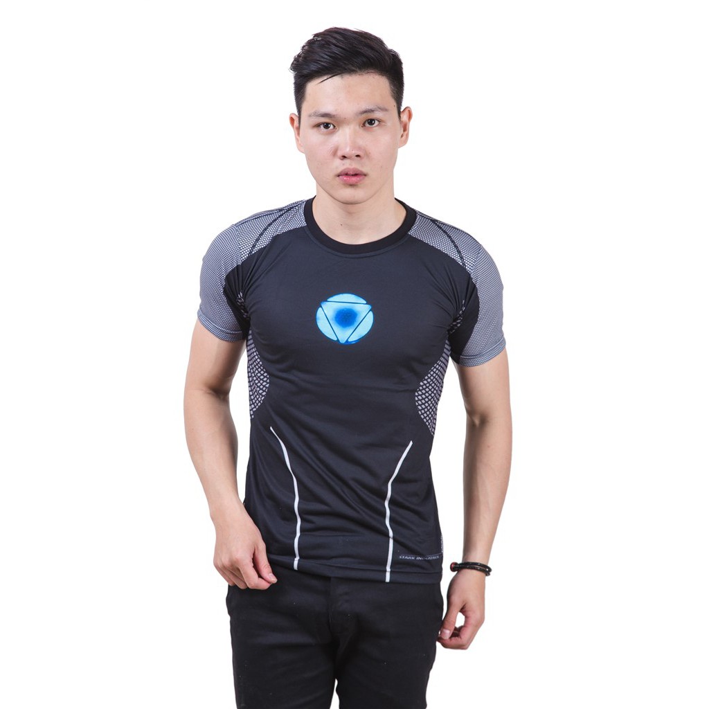 Jual kaos tony stark Kaos Iron man kaos ironman kaos iron-man | Shopee ... Jual kaos tony stark Kaos Iron man kaos ironman kaos iron-man | Shopee ...