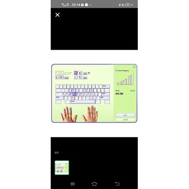 Jual Typing Master Pro 10 | Shopee Indonesia