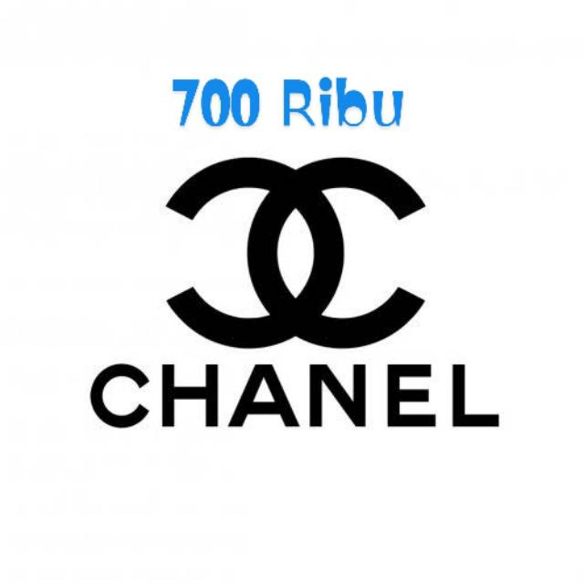 Jual Serba 700 ribu | Shopee Indonesia