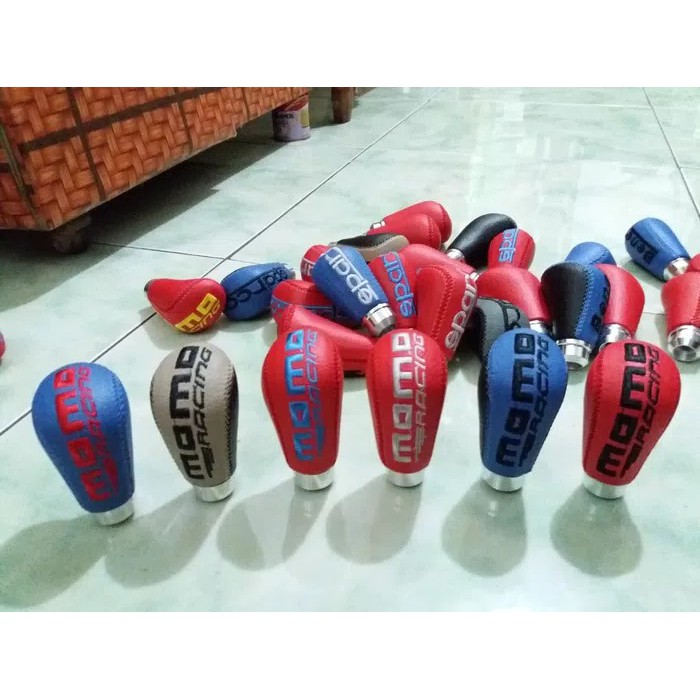 Jual handle perseneling / knop mobil / handle knop / knop truck ...