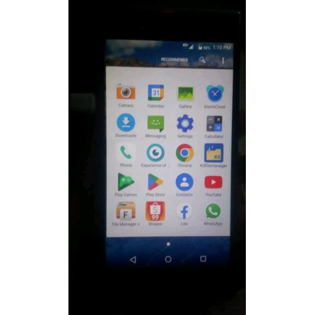 Jual jual mesin fujitsu f02h original normal | Shopee Indonesia