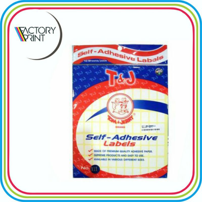 Jual TOM & JERRY LABEL POLOS | Shopee Indonesia