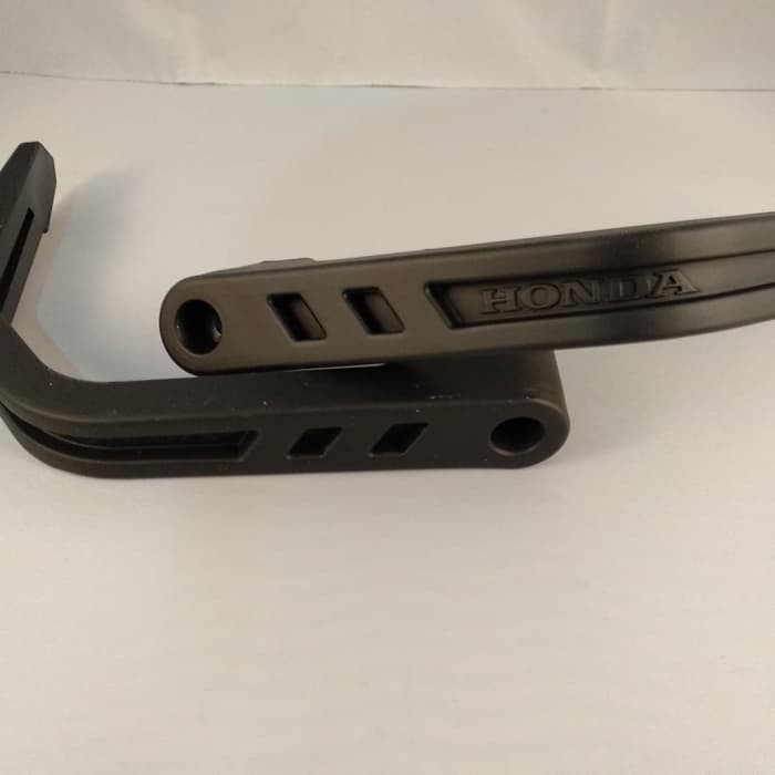 Jual Hand Guard Original Honda ADV 150 | Shopee Indonesia