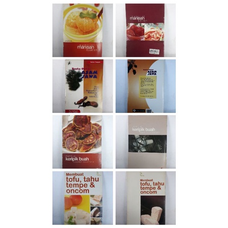 Jual membuat manisan & asinan , keripik buah & sayur , olahan asam jawa ...