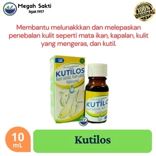 Jual Collomack Terlengkap & Harga Terbaru Maret 2026 | Shopee Indonesia