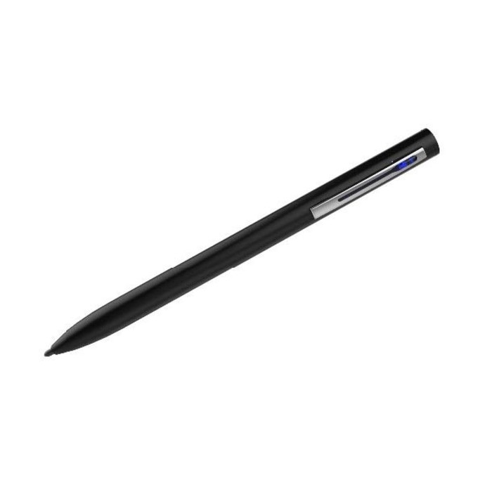 Jual Chuwi Multifunction Hi-Pen Stylus Pen - H2 | Shopee Indonesia