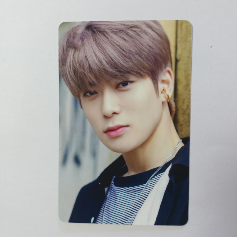 Jual DICON JAEHYUN | Shopee Indonesia