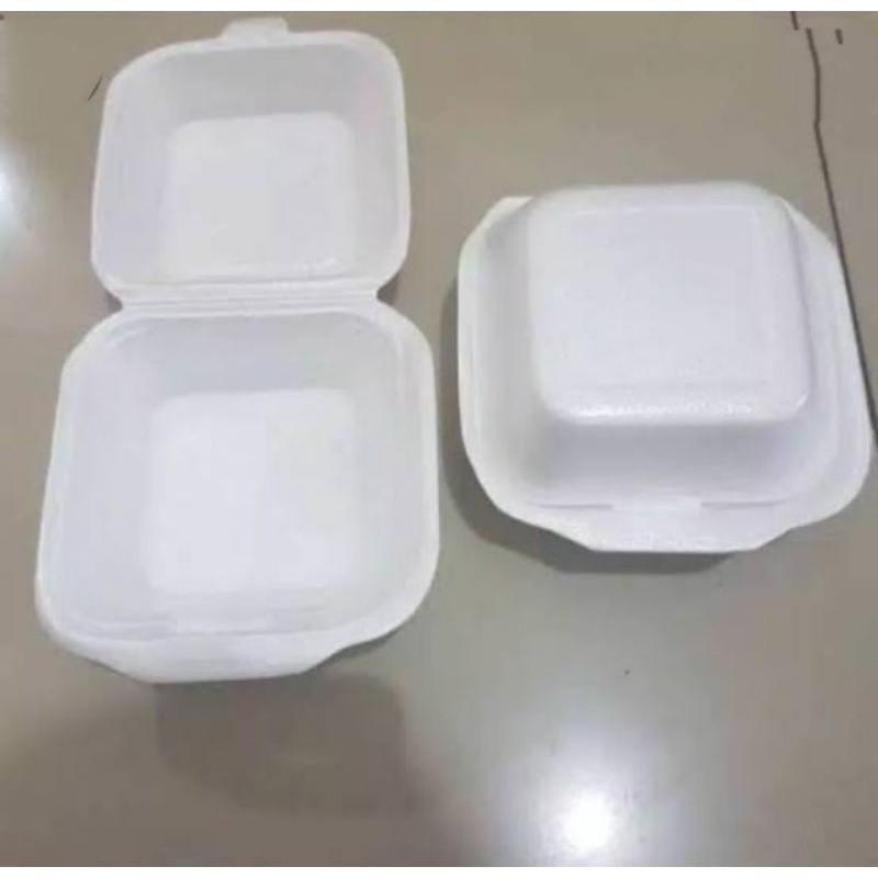 Jual Sterofoam HB / gabus Burger /sterofoam seblak | Shopee Indonesia Jual Sterofoam HB / gabus Burger /sterofoam seblak | Shopee Indonesia