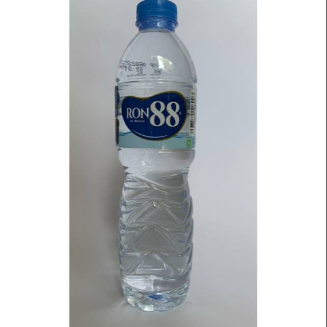 Jual Ron 88 600 Ml | Shopee Indonesia