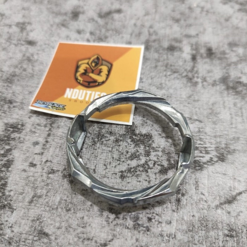 Jual Beyblade Burst Armor 3 Original Takara Tomy | Shopee Indonesia