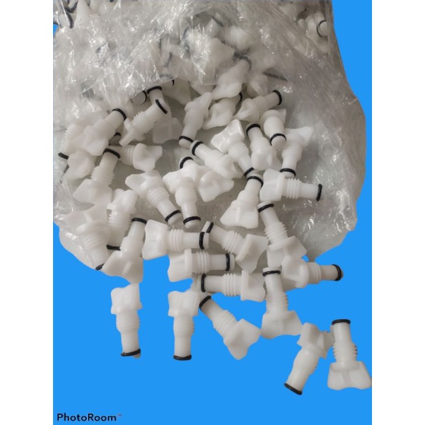 Jual tutup kran radiator original toyota avanza xenia grand max luxio ...