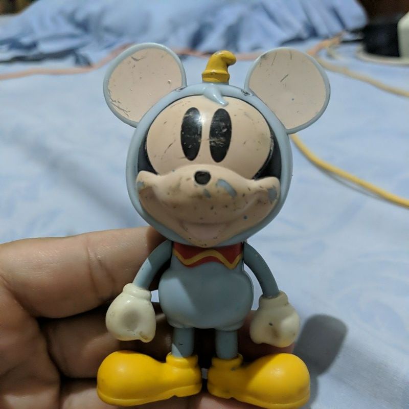 Jual Miki mouse | Shopee Indonesia
