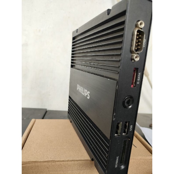Jual PC mini industrial philips | Shopee Indonesia