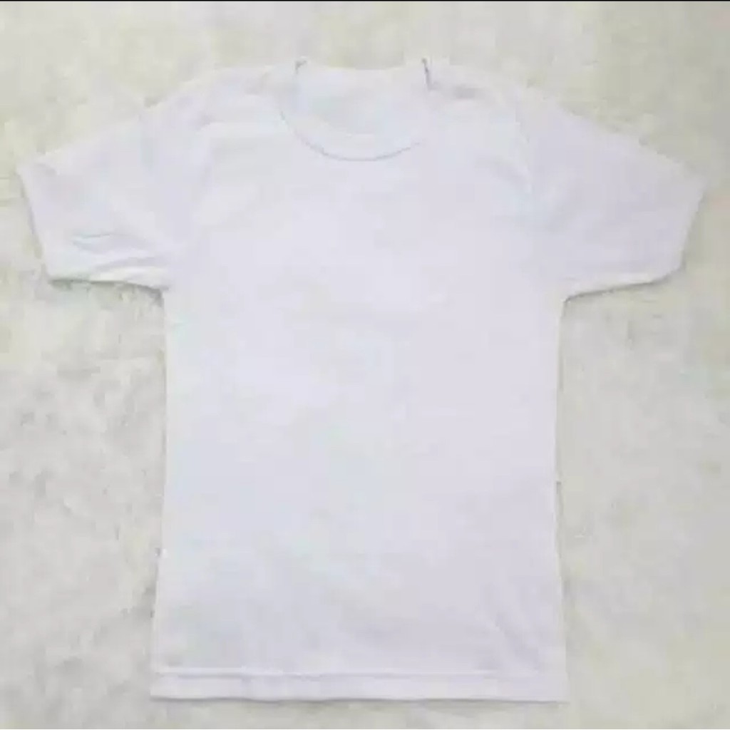 Jual KBR STORE kaos oblong pria agree oblong dalaman pria agree oblong ... Jual KBR STORE kaos oblong pria agree oblong dalaman pria agree oblong ...