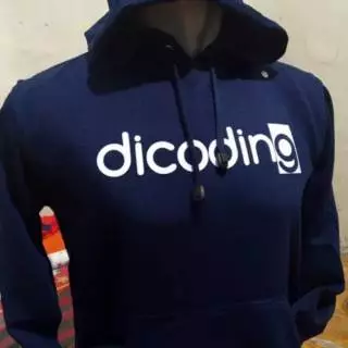 Jual Dicoding Terlengkap & Harga Terbaru Agustus 2024 | Shopee Indonesia