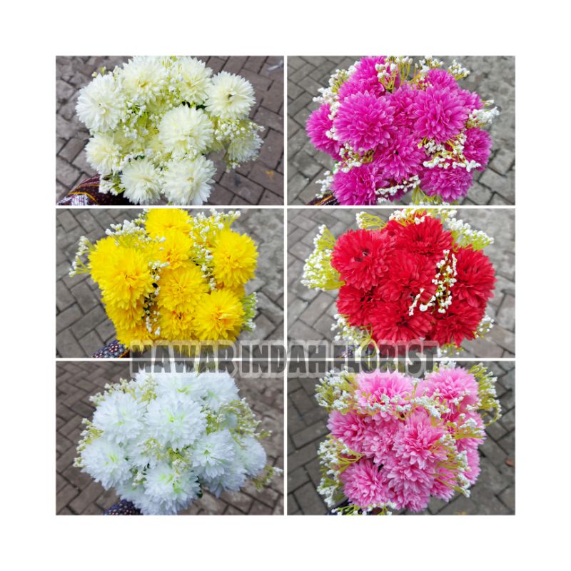 Jual BALL MUM X6 (A 60116 PIB) | Shopee Indonesia