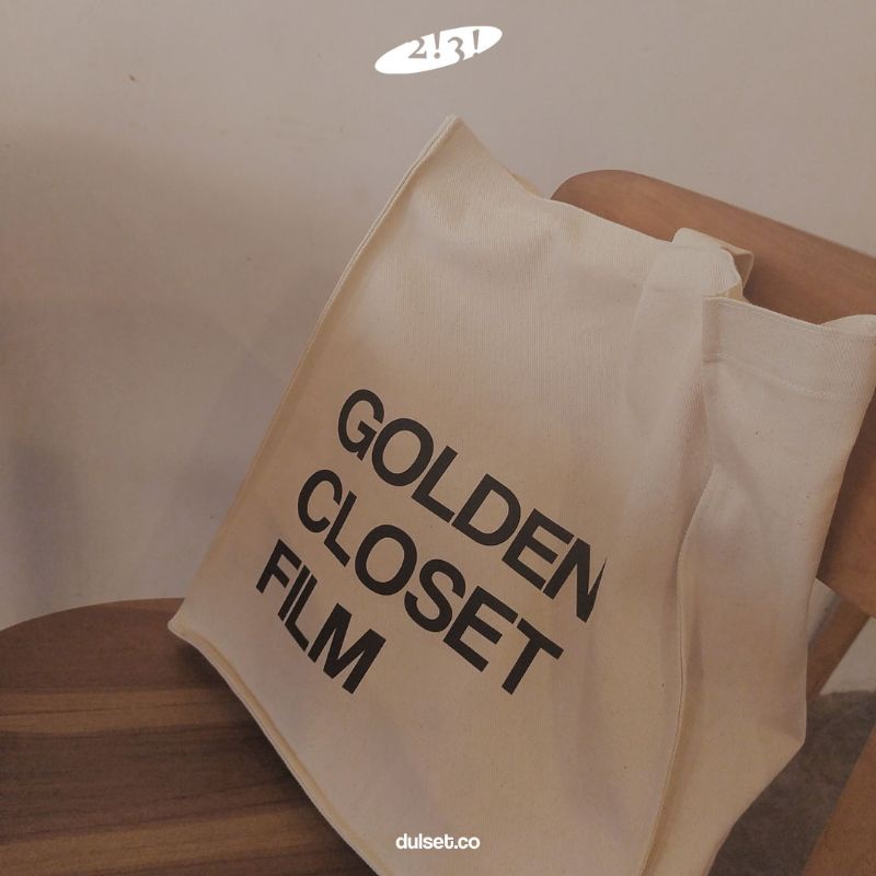 Jual GOLDEN CLOSET FIM FANKIT (PELUNASAN CACA) | Shopee Indonesia