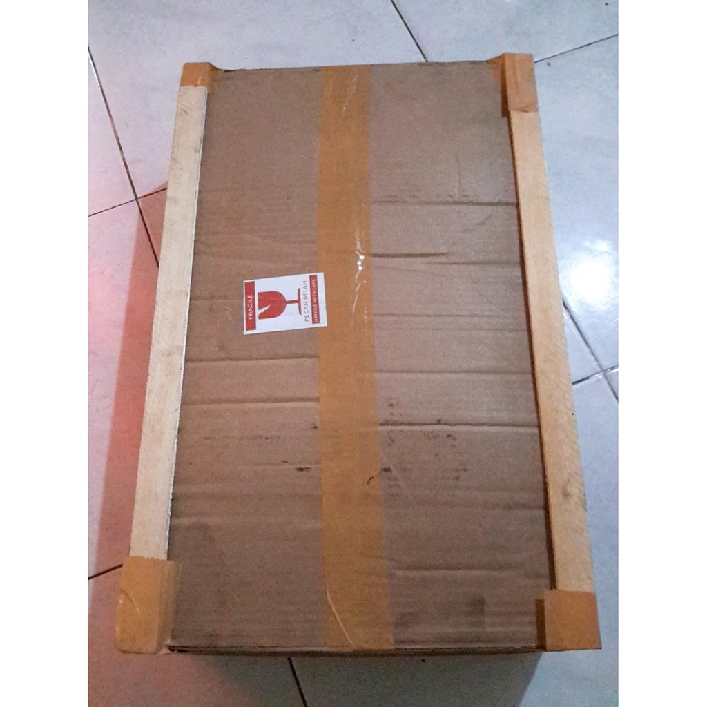 Jual PACKING PAKING KAYU UKURAN BESAR - GAMBAR HANYA ILUSTRASI | Shopee ...
