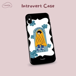 Produk CaseFlo._ | Shopee Indonesia