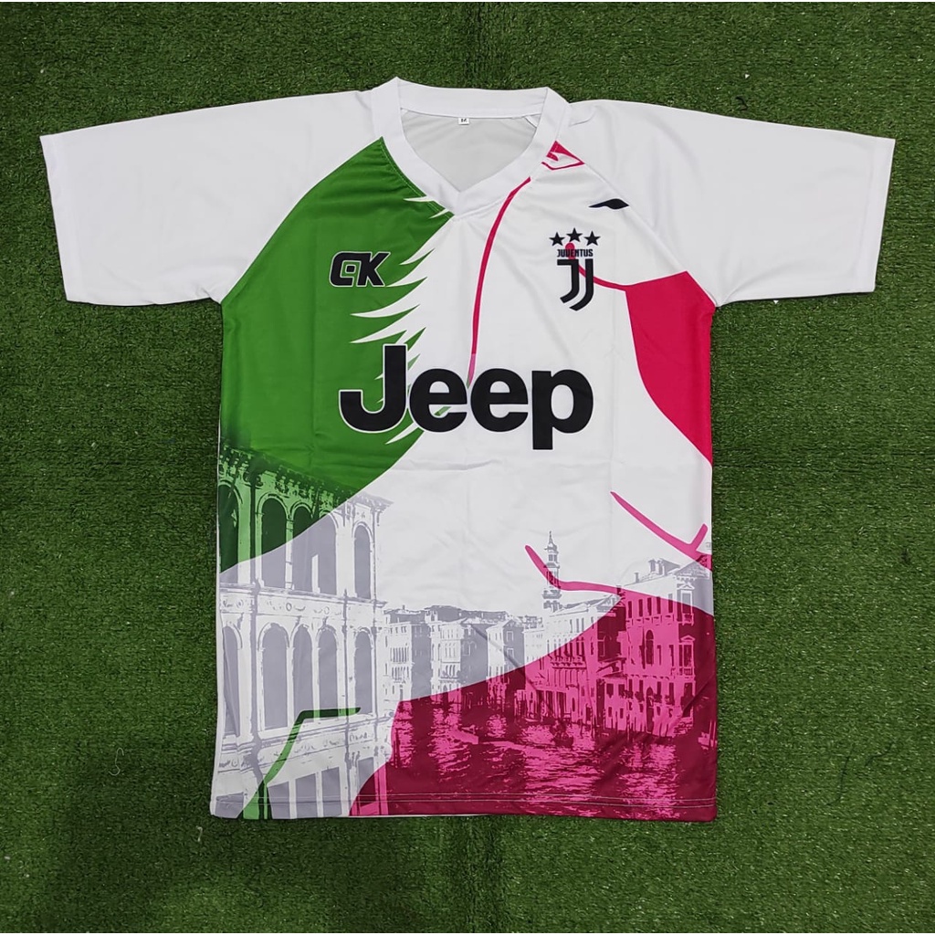 Jual BAJU B0LA JERSEY PRINTING CLUB EROPA BISA COD BAYAR DI TEMPAT ... Jual BAJU B0LA JERSEY PRINTING CLUB EROPA BISA COD BAYAR DI TEMPAT ...
