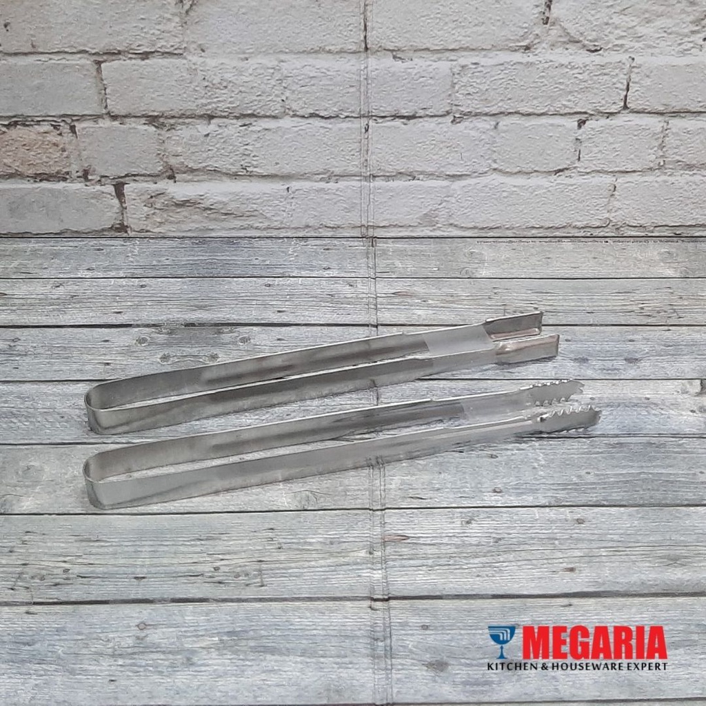 Jual Capitan Makanan SWALLOW TP 05/Capitan Kue | Shopee Indonesia