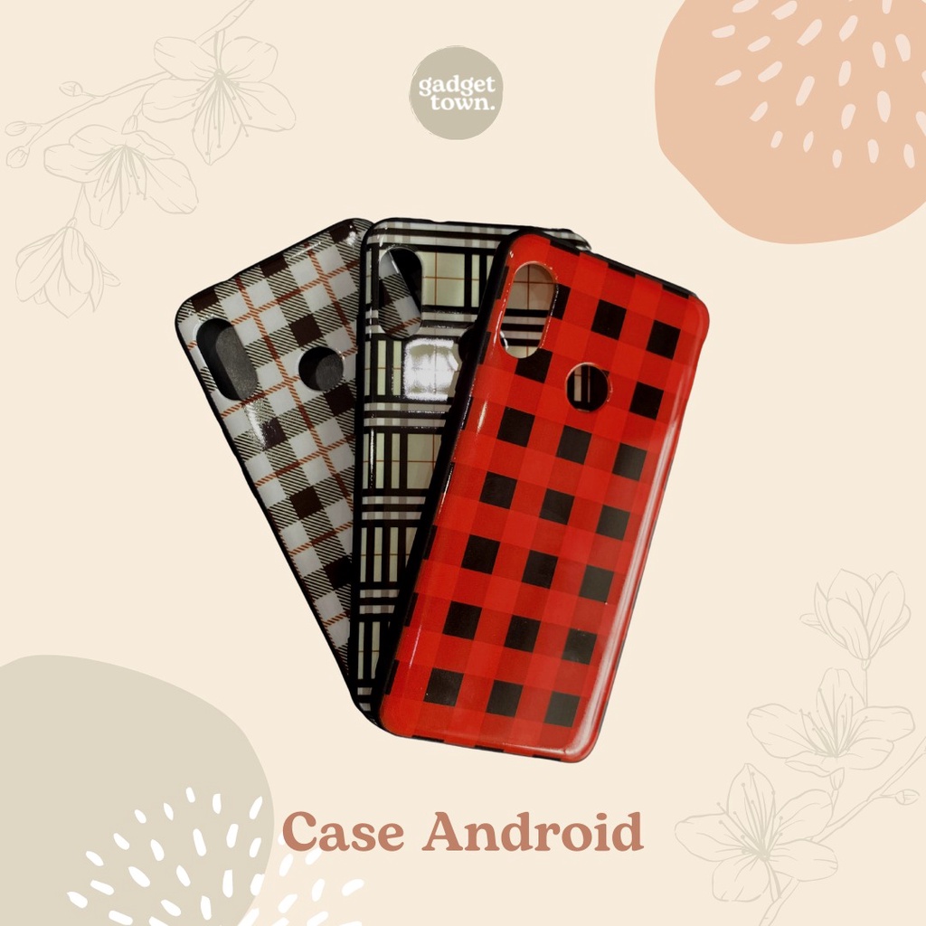 Jual Case Android Oppo Tipe Lama | Shopee Indonesia