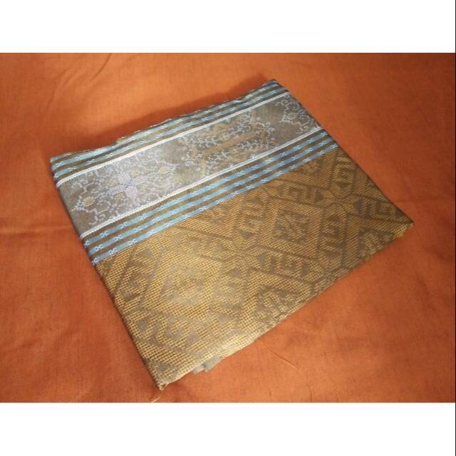 Jual Kain Baron Coklat | Shopee Indonesia